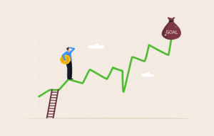 Reduce Your Investment Stress - Conner Ash