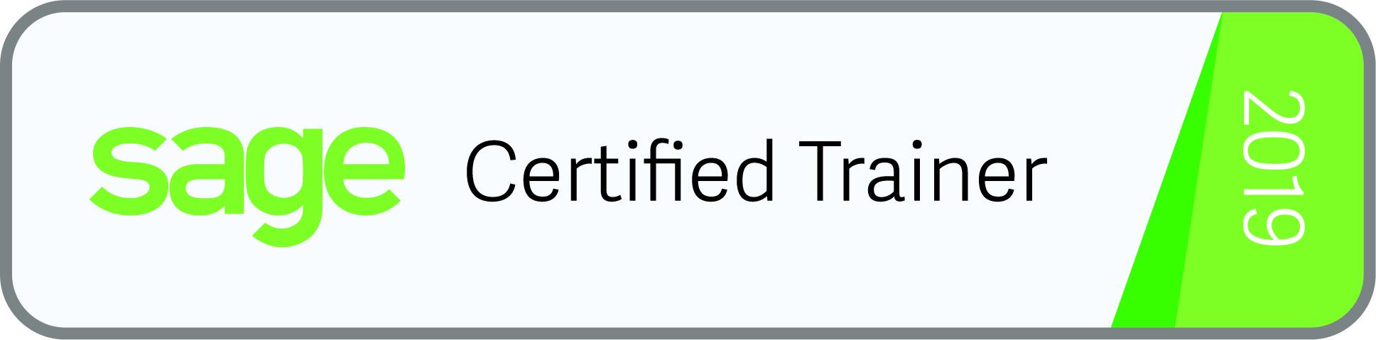 Sue Deters - St. Louis Software Consultant, Senior Manager