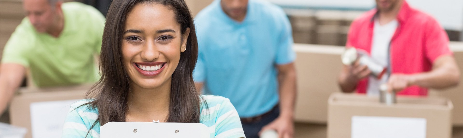 Public Accounting Firms in St. Louis | Conner Ash P.C.